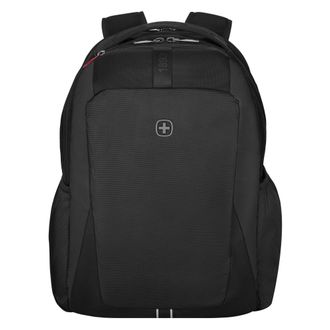 Wenger Rucksack XE Professional