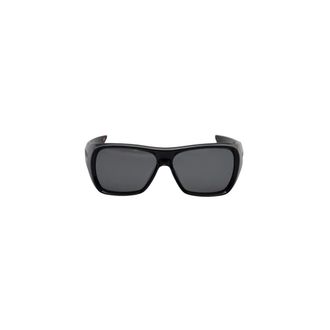 Oakley Sonnenbrillen - - Accessories - Herren - Schwarzk - ONE SIZE