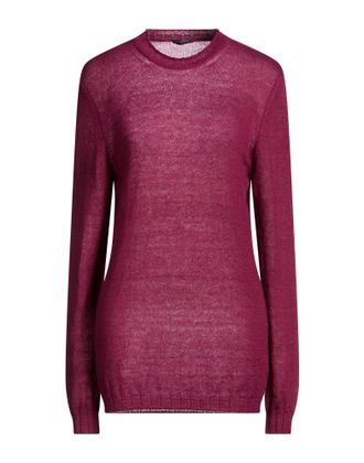 Bellwood STRICKWAREN - Pullover auf YOOX.COM