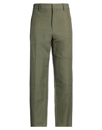 Jil Sander HOSEN & R&Ouml;CKE - Hosen auf YOOX.COM