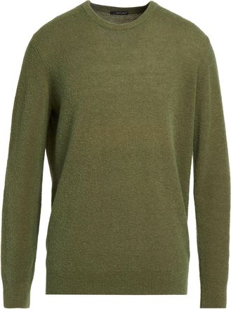 BATURO STRICKWAREN - Pullover auf YOOX.COM