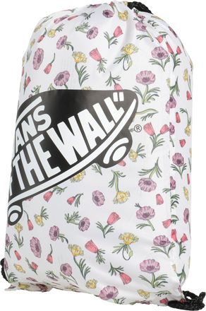 Vans TASCHEN - Rucks&auml;cke auf YOOX.COM