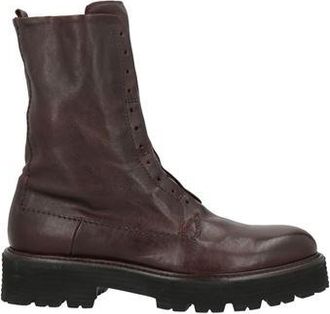 Pavin CHAUSSURES - Bottines sur YOOX.COM