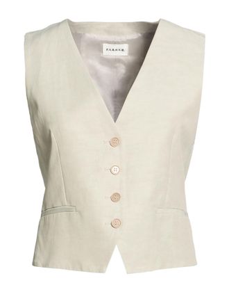 P.A.R.O.S.H. ANZ&Uuml;GE und CO-ORDS - Couture-Westen auf YOOX.COM