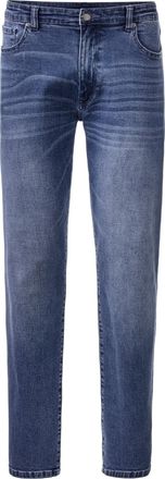 John Devin Jeans