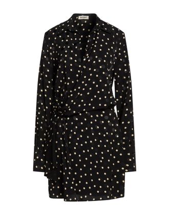 Rue Bisquit KLEIDER - Mini-Kleider auf YOOX.COM