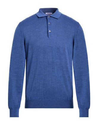 Gio Ferrari STRICKWAREN - Pullover auf YOOX.COM