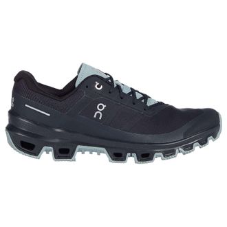 On Laufschuh Damen Cloudventure - 6,5/37.5