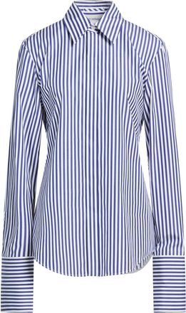 Sportmax TOPS - Hemden auf YOOX.COM