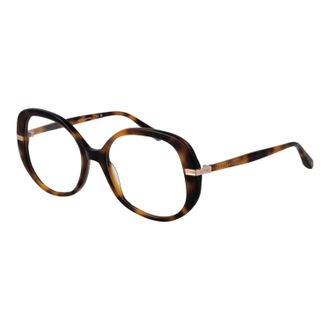 Scotch & Soda Brillenfassung SS3032 104 54