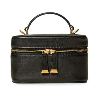 Twinset Femme, Sacs, Noir, Taille: ONE Size Sac bandouli&egrave;re