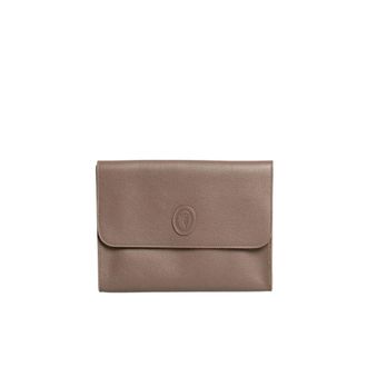 Trussardi Herren, Taschen, Braun, ONE SIZEGr&ouml;&szlig;e
