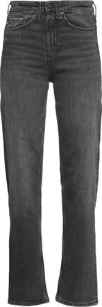 AG - Adriano Goldschmied HOSEN & R&Ouml;CKE - Jeanshosen auf YOOX.COM