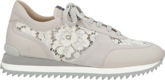 Le Silla SCHUHE - Sneakers auf YOOX.COM