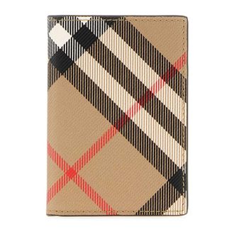Burberry Herren, Accessories, Mehrfarbig, ONE SIZEGr&ouml;&szlig;e