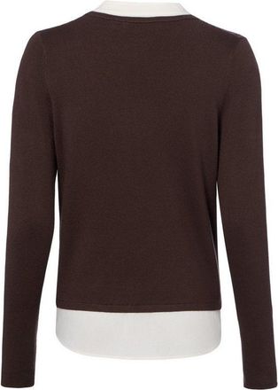 Comma Strickpullover