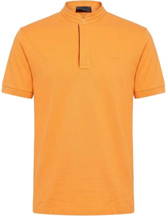 Liu Jo TOPS - T-shirts auf YOOX.COM