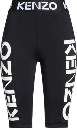Kenzo HOSEN & R&Ouml;CKE - Shorts & Bermudashorts auf YOOX.COM