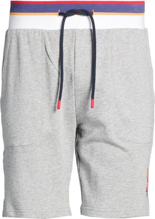 Psycho Bunny HOSEN & R&Ouml;CKE - Shorts & Bermudashorts auf YOOX.COM