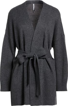 Liviana Conti STRICKWAREN - Strickjacken auf YOOX.COM