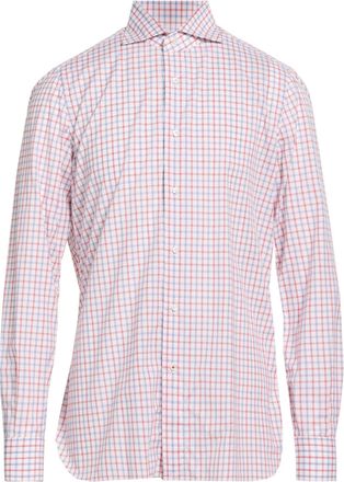 Isaia TOPS - Hemden auf YOOX.COM