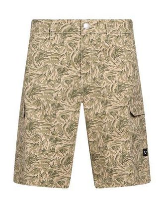 True Religion BAS - Shorts et bermudas sur YOOX.COM