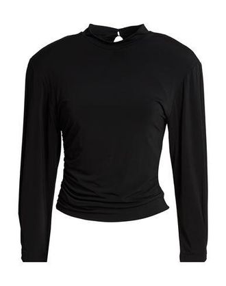 Iro TOPS - Tops sur YOOX.COM