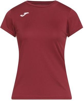 Joma TOPS - T-shirts sur YOOX.COM