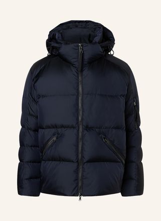 Bogner Daunenjacke Jamy-d3 blau