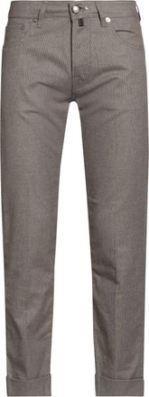 Jacob Cohen HOSEN & R&Ouml;CKE - Hosen auf YOOX.COM