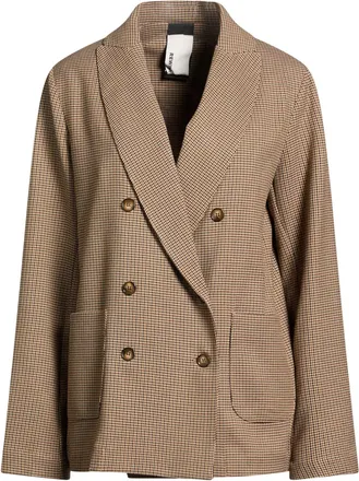 Rewind ANZ&Uuml;GE und CO-ORDS - Blazers auf YOOX.COM
