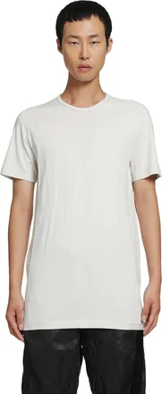 Rick Owens Tower Short Level T