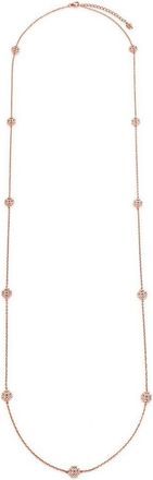 Folli Follie 3n17s130rc