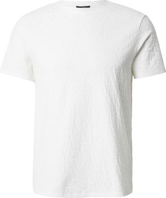 A|X Armani Exchange T-Shirt