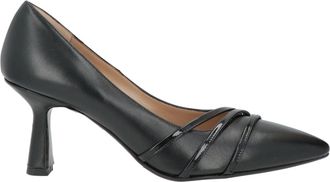 Cristina Millotti SCHUHE - Pumps auf YOOX.COM