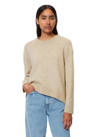 Marc O'Polo Denim Damen M49604560207 Pullover, 719, XS