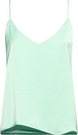Face to Face Style TOPS - Tops auf YOOX.COM