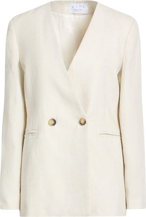 Kaos ANZ&Uuml;GE und CO-ORDS - Blazers auf YOOX.COM