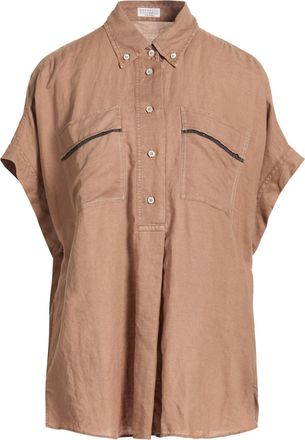 Brunello Cucinelli TOPS - Tops auf YOOX.COM