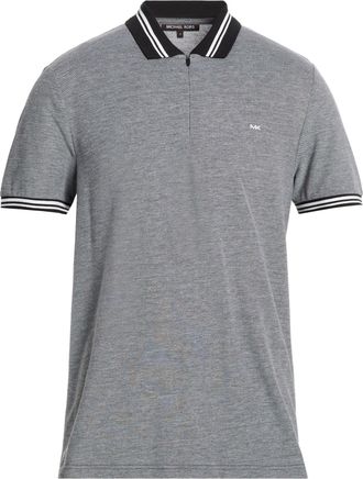 Michael Kors Mens TOPS - Poloshirts auf YOOX.COM