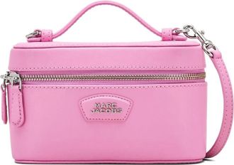 Marc Jacobs Femme, Sacs, Rose, Taille: ONE Size Everyday Vanity Bag