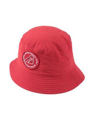 Autry ACCESSOIRES - M&uuml;tzen & H&uuml;te auf YOOX.COM