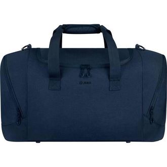 Jako Tasche Sporttasche Challenge