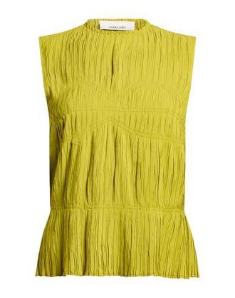 Liviana Conti TOPS - Tops sur YOOX.COM