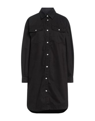 Moschino KLEIDER - Mini-Kleider auf YOOX.COM
