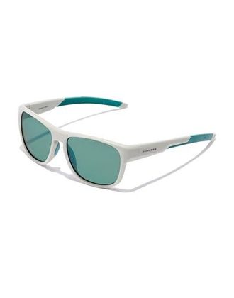 Hawkers Lunettes de soleil GRIP pour hommes et femmes