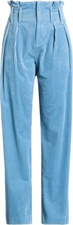 Iro HOSEN & R&Ouml;CKE - Hosen auf YOOX.COM