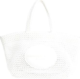 Alexander Wang TASCHEN - Handtaschen auf YOOX.COM