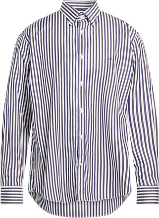 Paul & Shark TOPS - Hemden auf YOOX.COM