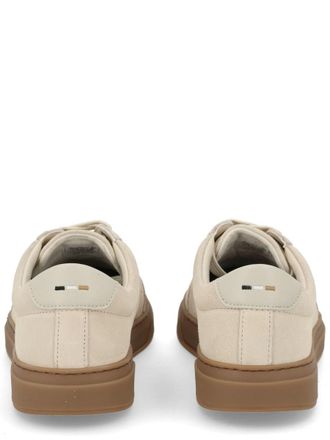 HUGO BOSS Vinston Sneaker - Beige